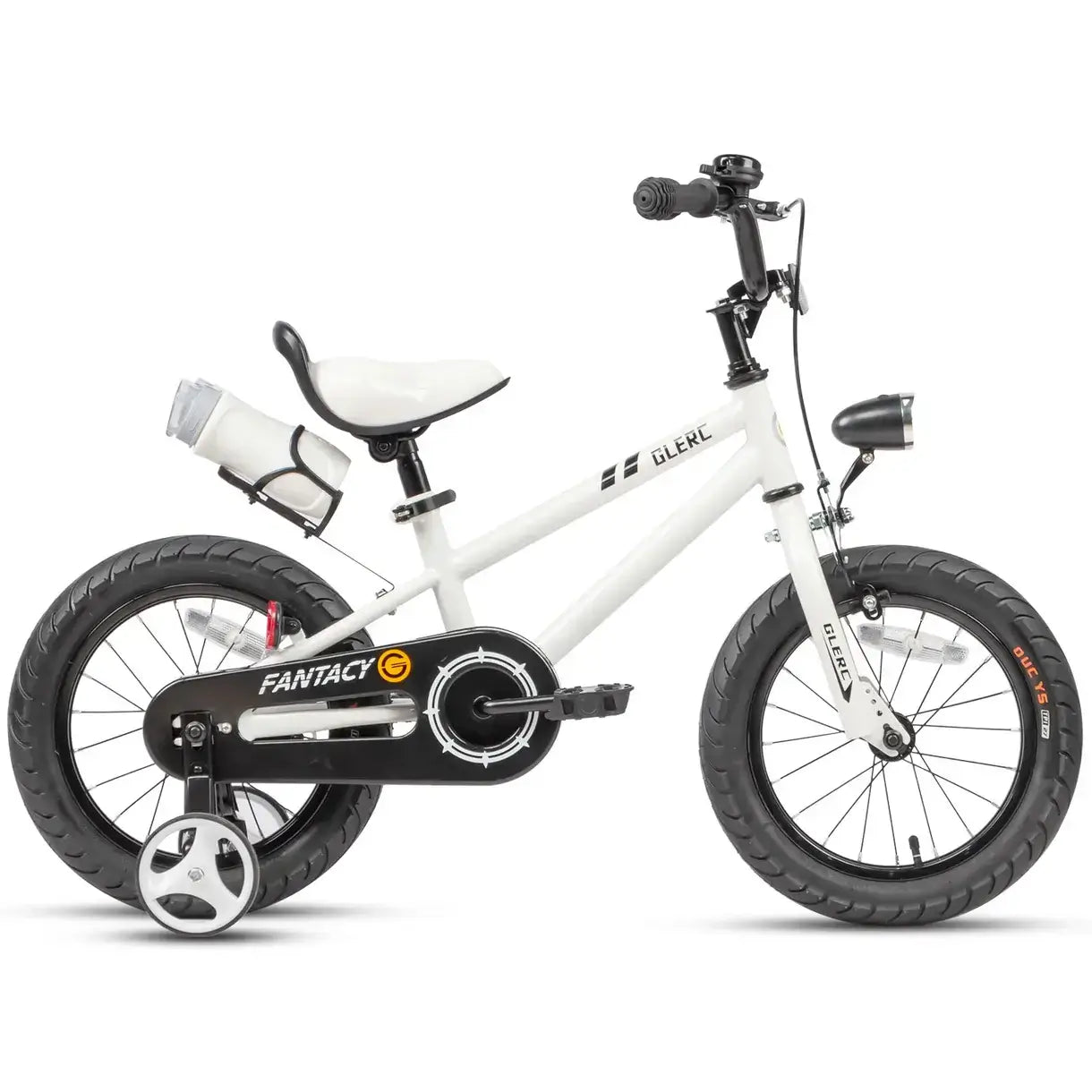 GlercBikes EU Official | Top Quality Kids' Bikes at Great Prices ...